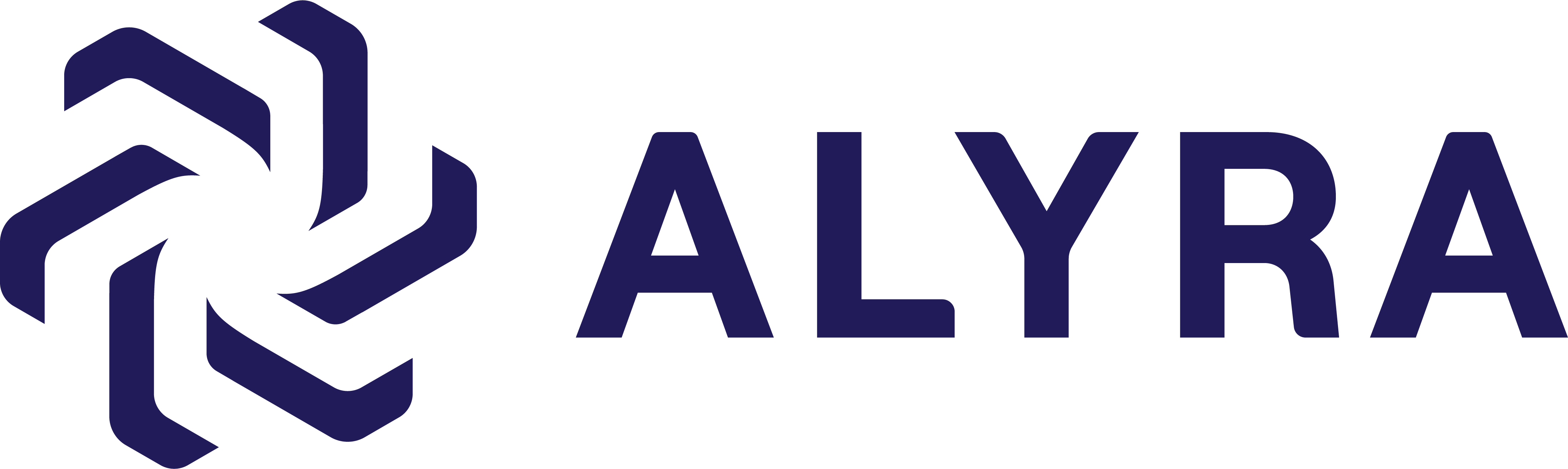 Alyra l'école blockchain | Découvrez l'équipe